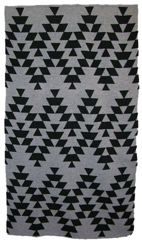 Hupa Yurok Karuk Tribes of N California | The Knit Tree Retail Store